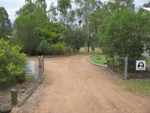Photo gallery